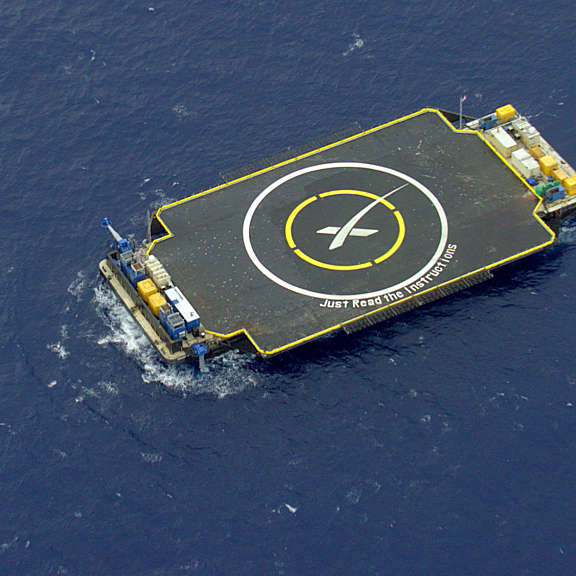 The TOI-178 System | The Planetary Society