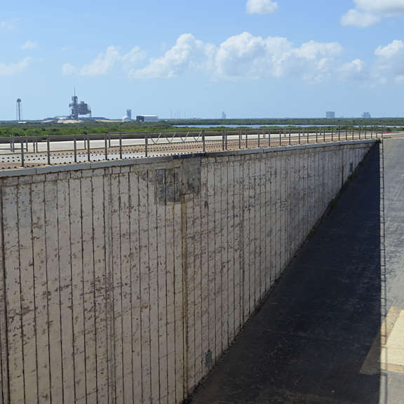 Solar conjunction | The Planetary Society