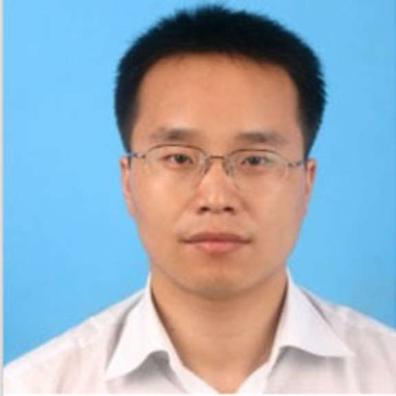 Yong-Chun Zheng | The Planetary Society