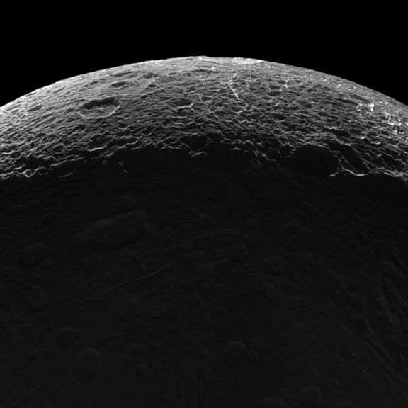 How We Detect Exoplanets: The Transit… | The Planetary Society