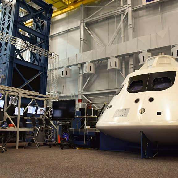 Planetary Society Co-Founders | The Planetary Society