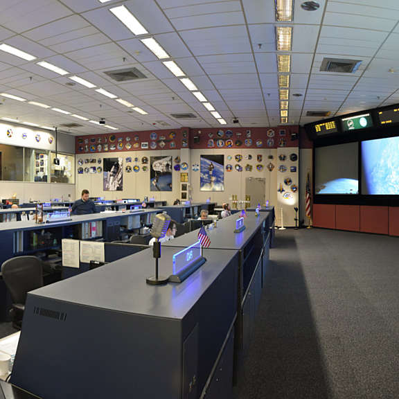 ESA Member States | The Planetary Society