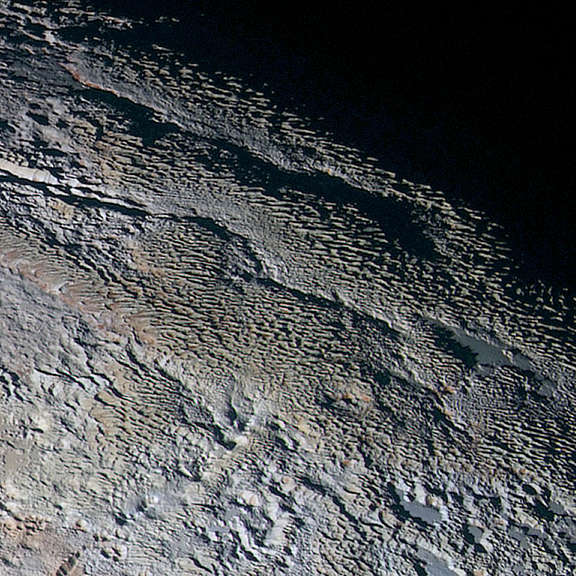 Epimetheus, Janus, and the rings | The Planetary Society