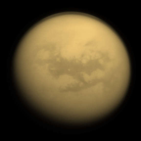 Venus surface panorama from Venera 13 front… | The Planetary Society