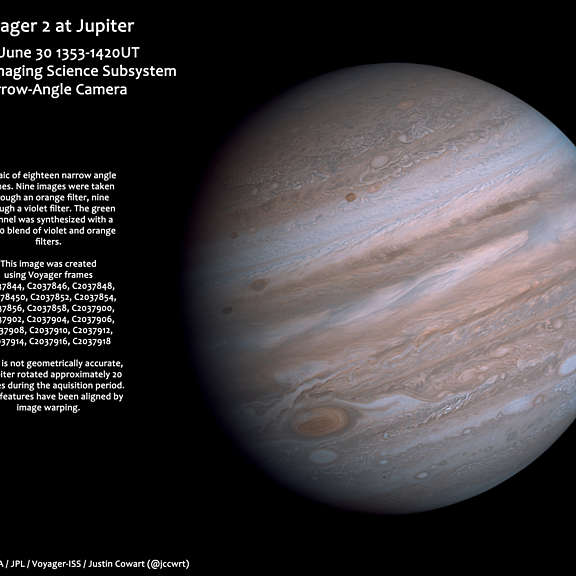 A potential commercial space station market | The Planetary Society