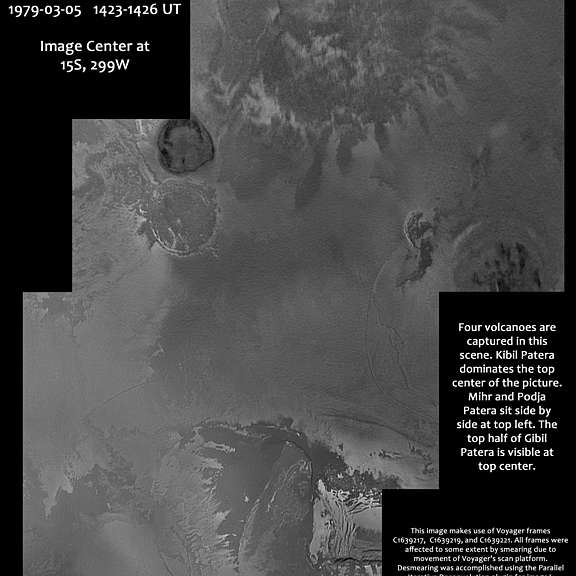 P-POD CubeSat Ejector | The Planetary Society