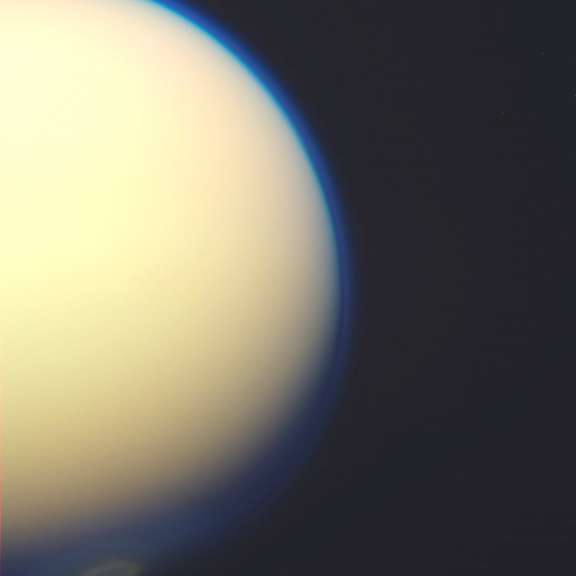 Chang'e flying to the Moon | The Planetary Society