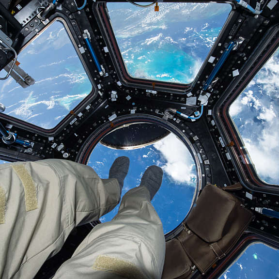 Epimetheus, Janus, and the rings | The Planetary Society