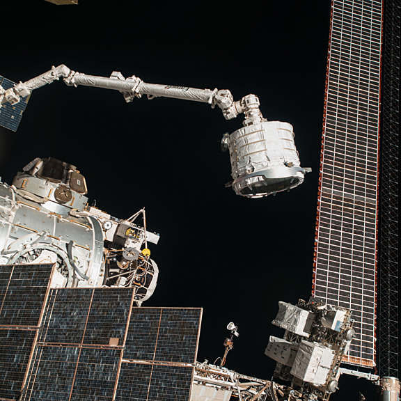 Mars: Syrtis Major Hemisphere | The Planetary Society