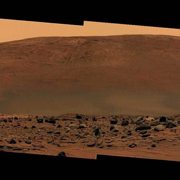 BepiColombo's Mercury Planetary Orbiter (top… | The Planetary Society