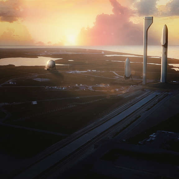 Venus surface panorama from Venera 14 rear… | The Planetary Society