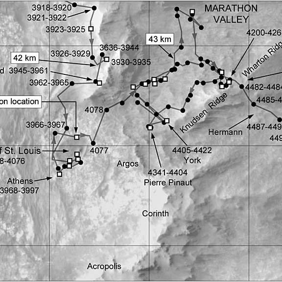 Second Lagrangian point (L2) | The Planetary Society
