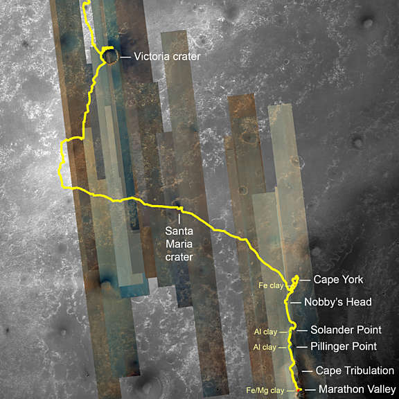 True Colors of Pluto | The Planetary Society