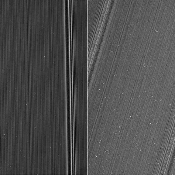 Volna rocket launch | The Planetary Society