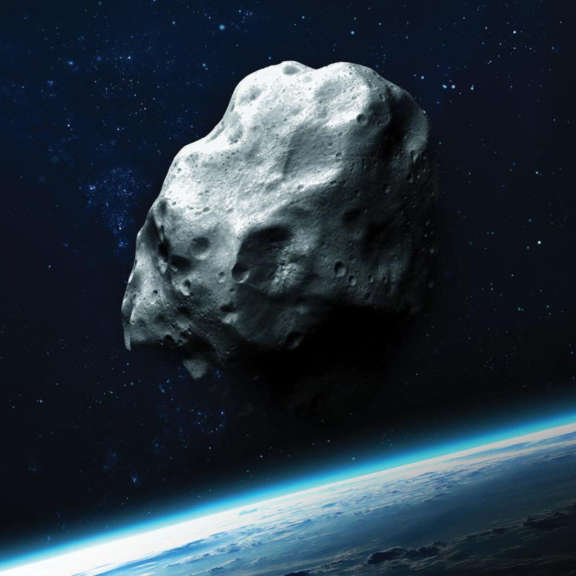 Defending the Earth from Impacts | The Planetary Society