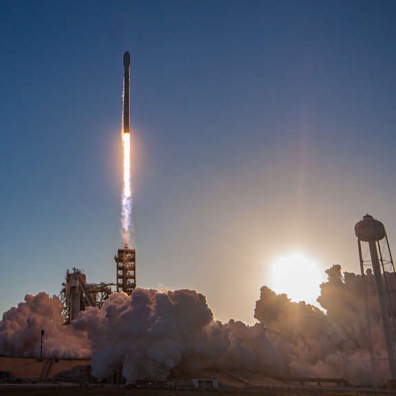 Quaoar and Weywot | The Planetary Society