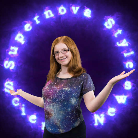 Cubes in Space | The Planetary Society