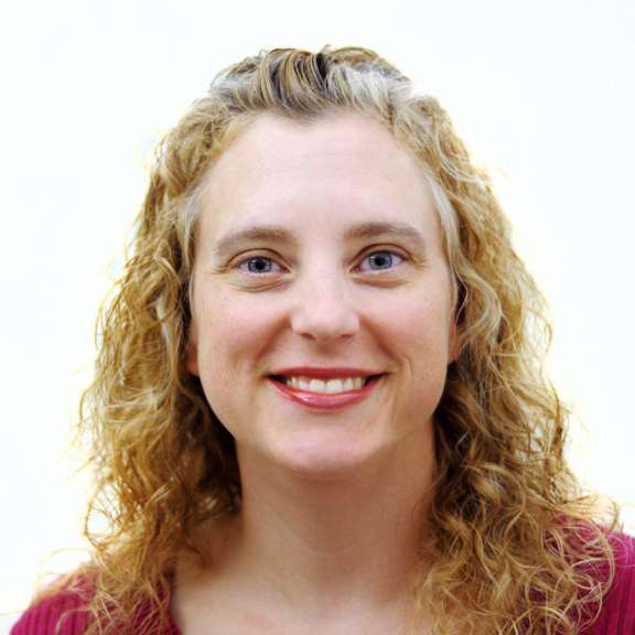 Michelle Nichols head shot | The Planetary Society