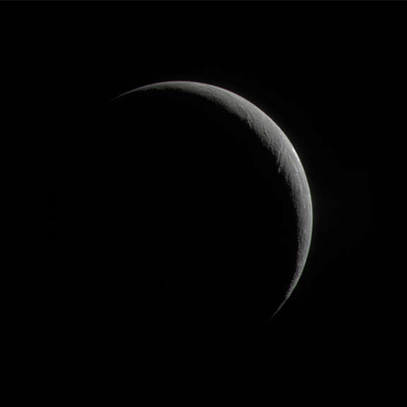Earth in true color | The Planetary Society