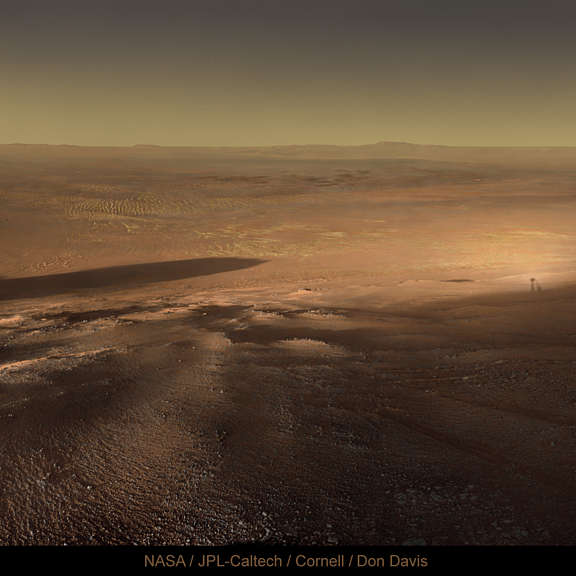 NGC 3614 | The Planetary Society