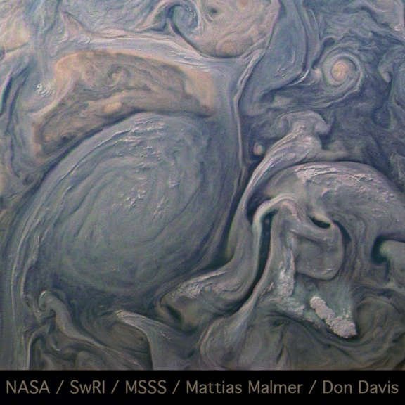 Map of Mars with major regions labeled | The Planetary Society