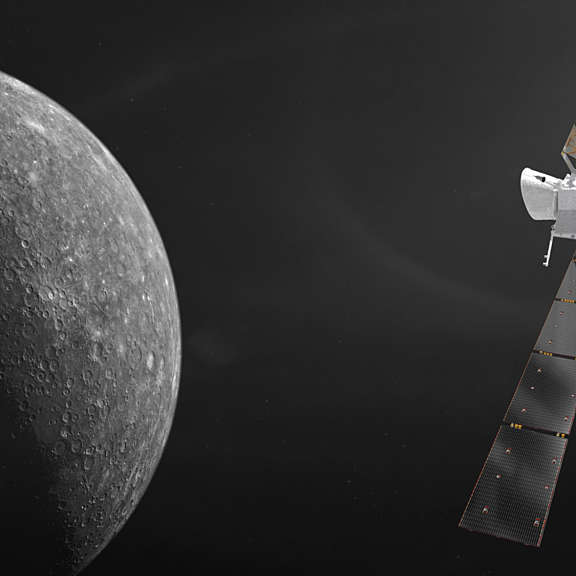 Eclipse map: August 2, 2027 | The Planetary Society