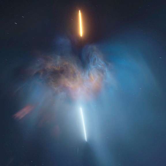 Lunar Polar Hydrogen Mapper (LunaH-Map) | The Planetary Society