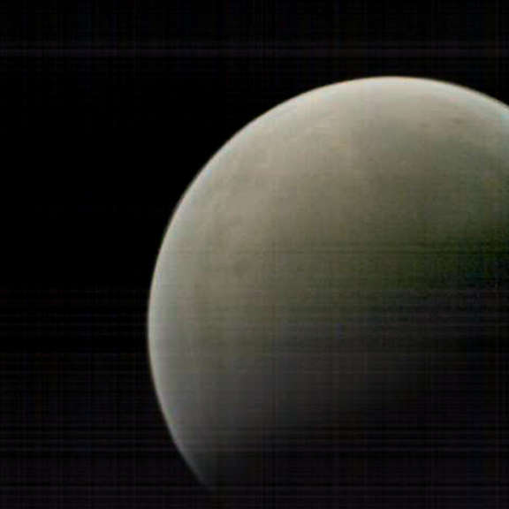 Earth in true color | The Planetary Society