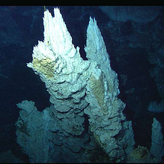 Images of Venus's surface from Venera 13 | The Planetary Society