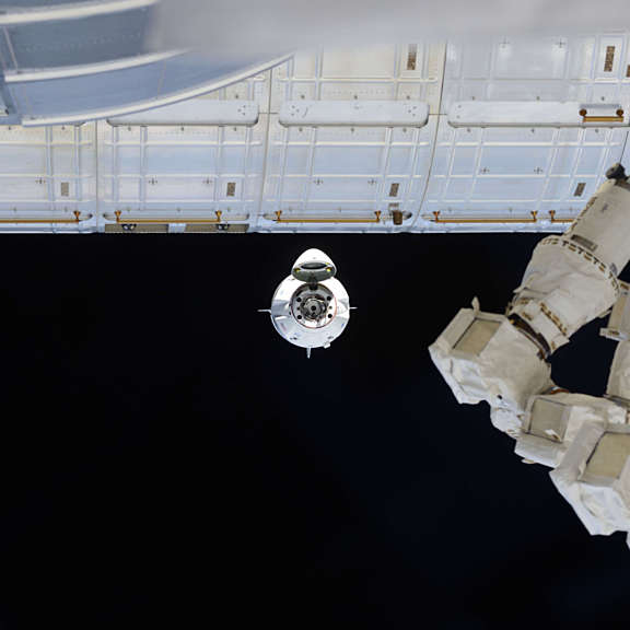 European Planetary Defense Activities | The Planetary Society