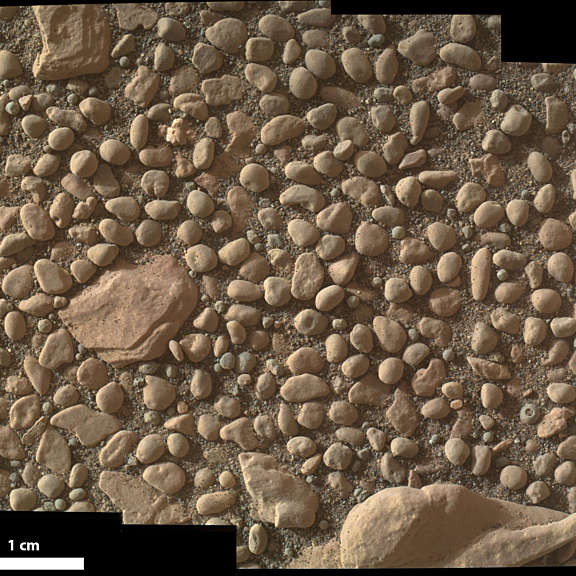 Earth, 220 million years ago | The Planetary Society