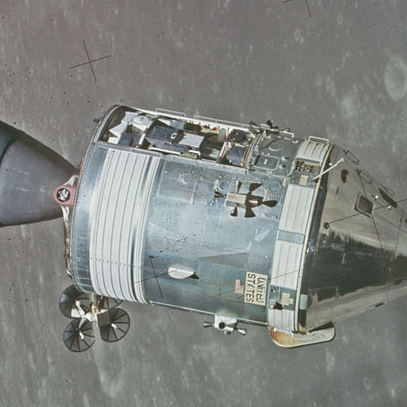 2023-2024 Junior Ranger Eclipse Explorer… | The Planetary Society