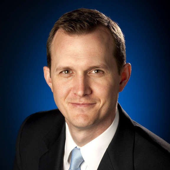 Virgin Galactic CEO George Whitesides on… | The Planetary Society