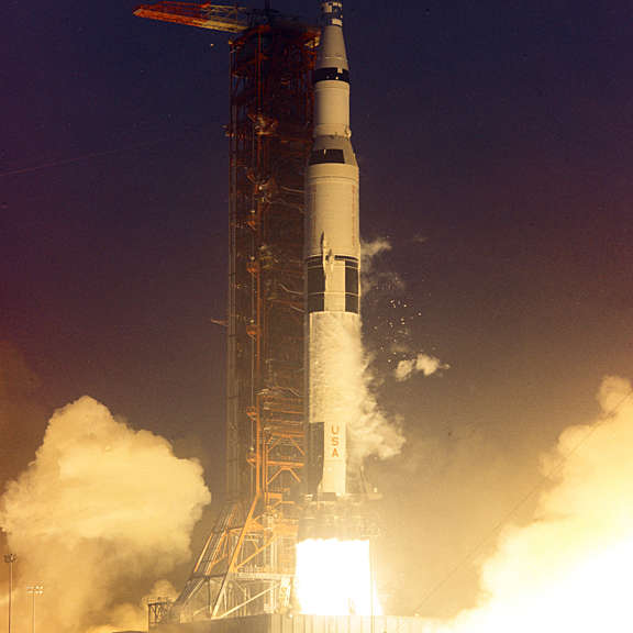 Korea Pathfinder Lunar Orbiter (KPLO) | The Planetary Society