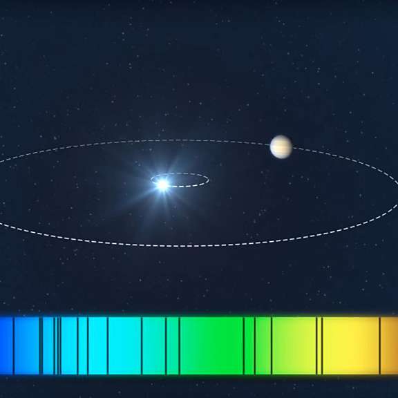 How to Search for Exoplanets | The Planetary Society