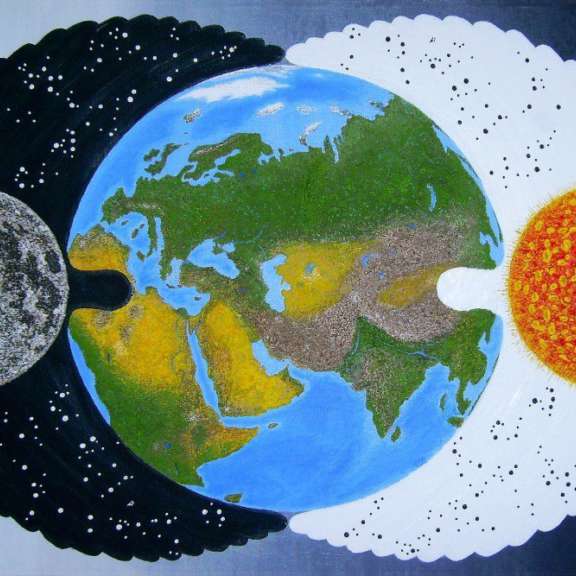 ExoMars 2020 rover science instruments | The Planetary Society