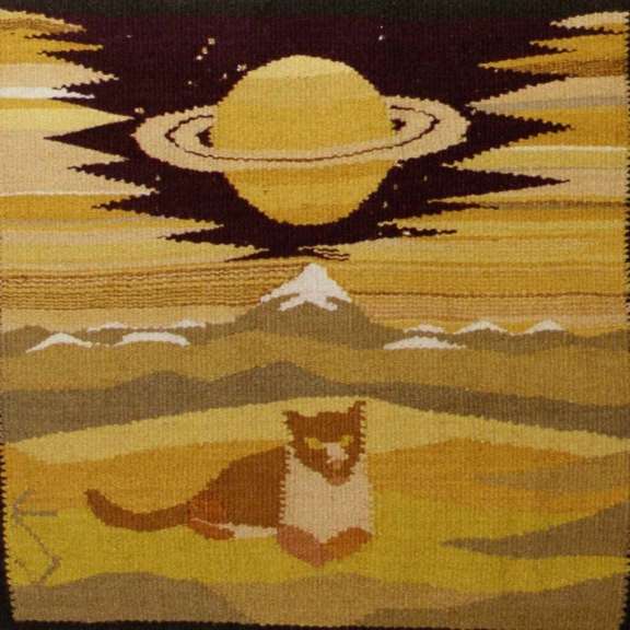 Apollo 11 crew recovery | The Planetary Society