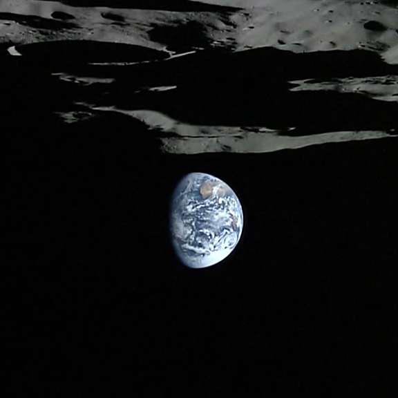 Kepler 138b | The Planetary Society