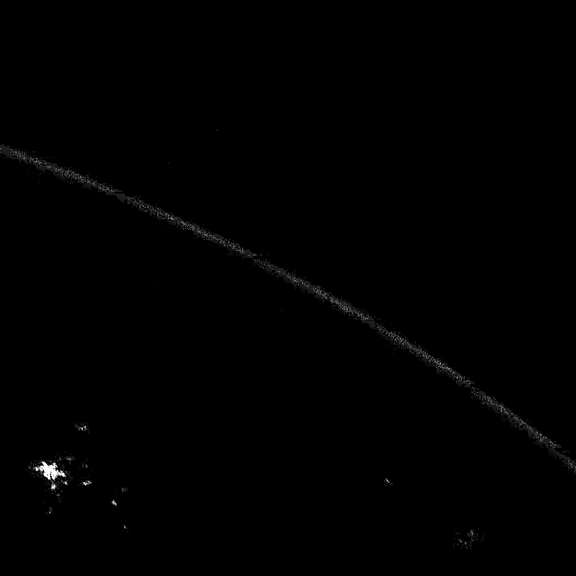 Venus surface panorama from Venera 14 front… | The Planetary Society