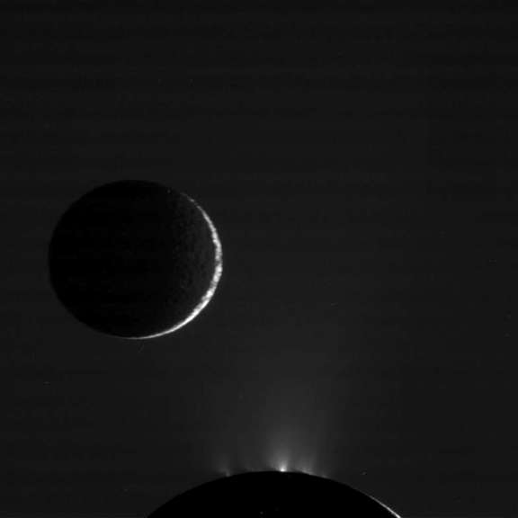 Venus surface panorama from Venera 13 front… | The Planetary Society