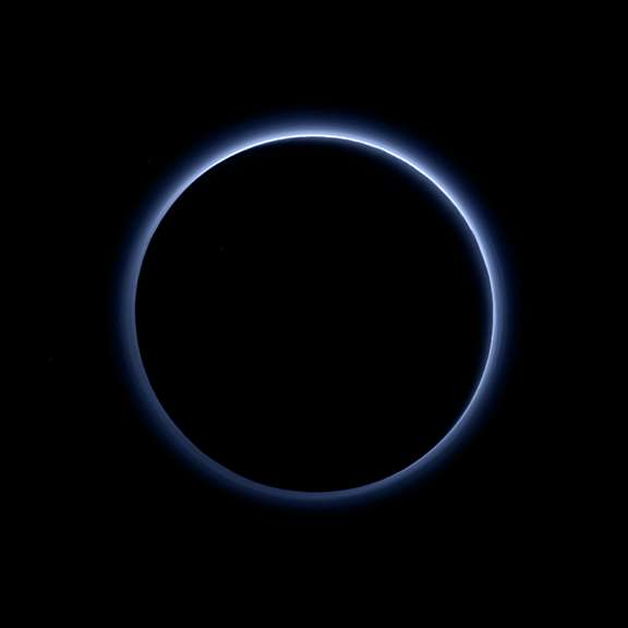 "The Day the Earth Smiled" (annotated) | The Planetary Society