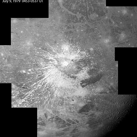 Map of Mars with major regions labeled | The Planetary Society
