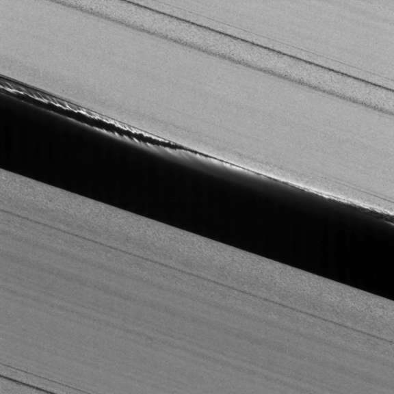 Wentworth (1922) grain size classification | The Planetary Society