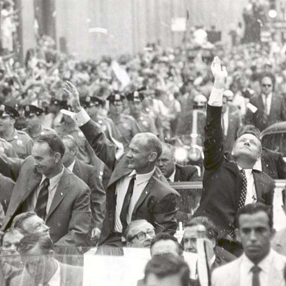 Rhea and Epimetheus | The Planetary Society