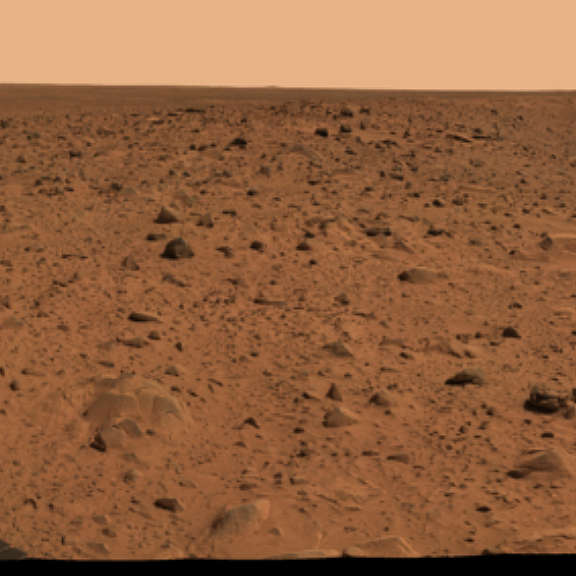 Kepler-452b | The Planetary Society