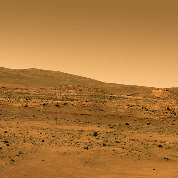 Ceres' bright spots in Occator Crater | The Planetary Society