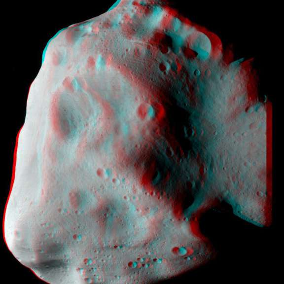 Venus in infrared from Akatsuki: curling… | The Planetary Society