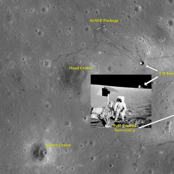 ESA Member States | The Planetary Society