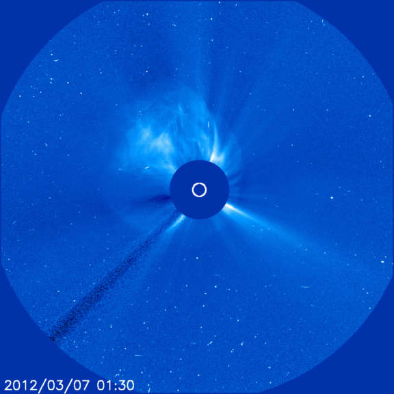 The Sun, our Solar System’s star | The Planetary Society