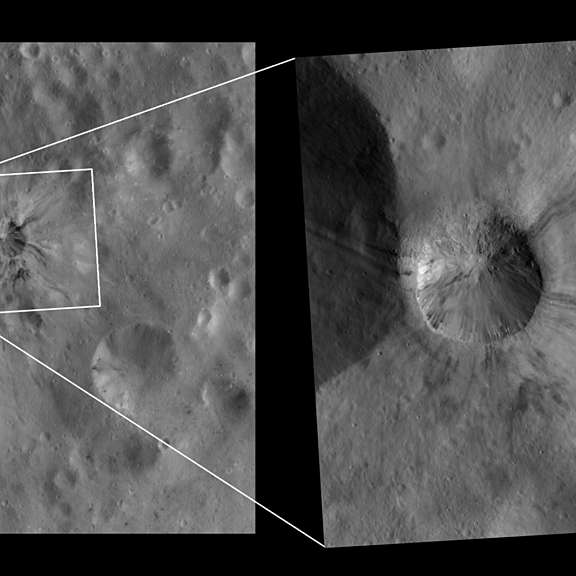 Current sky chart, southern hemisphere | The Planetary Society